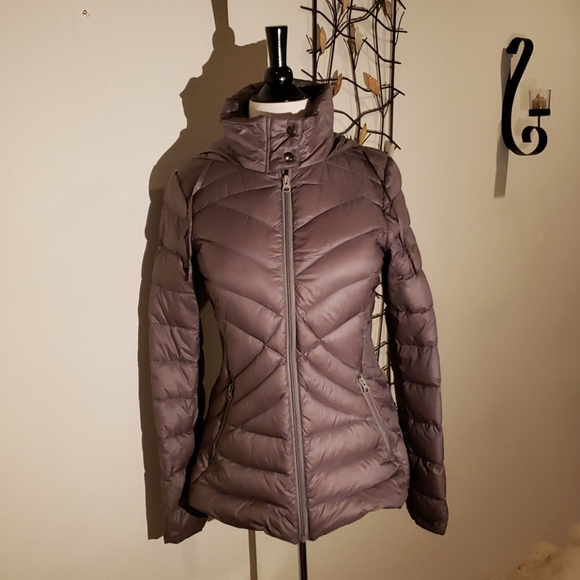 a.n.a | Jackets & Coats | Ana Jacket | Poshmark